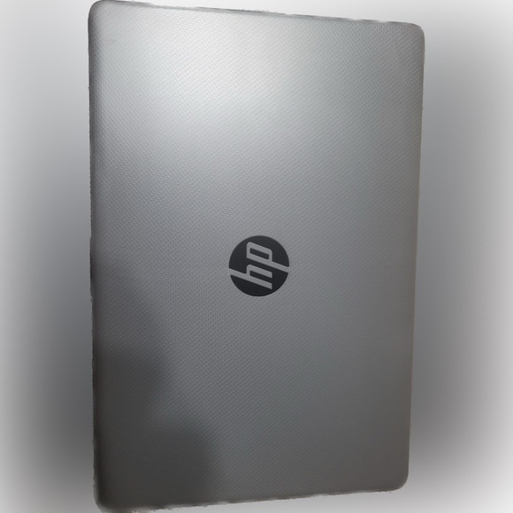 HP | Computers, Laptops & Parts | Hp 25 G8 Win 1 Pro Intel Core ...